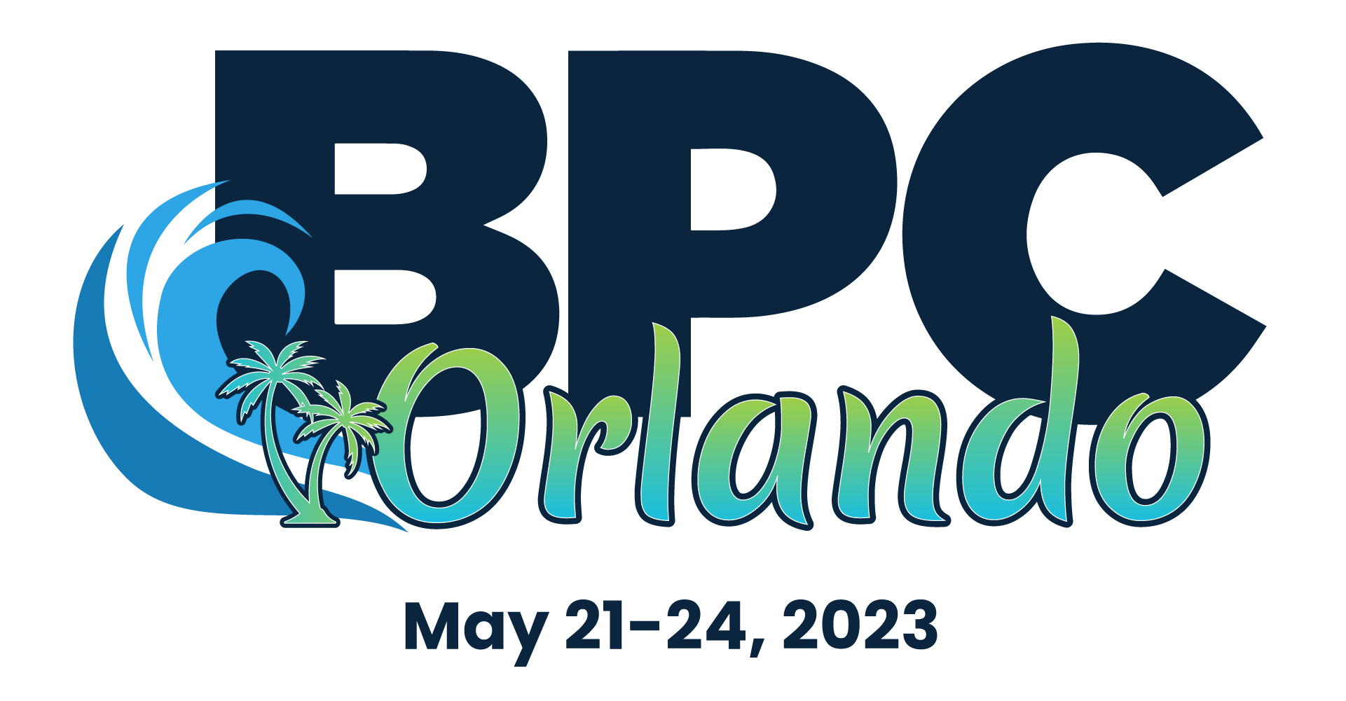 BPC Orlando - APMP BPC Orlando - APMP