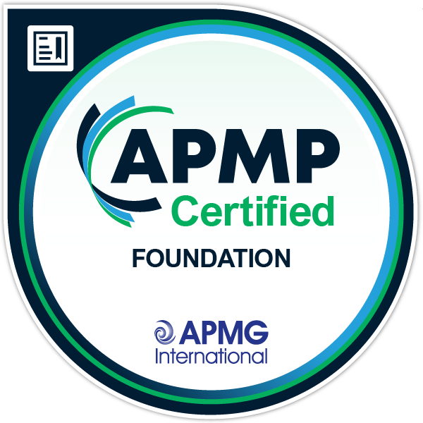 Foundation Certification