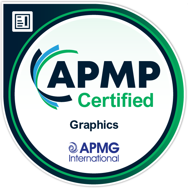 Graphics Micro-Certification