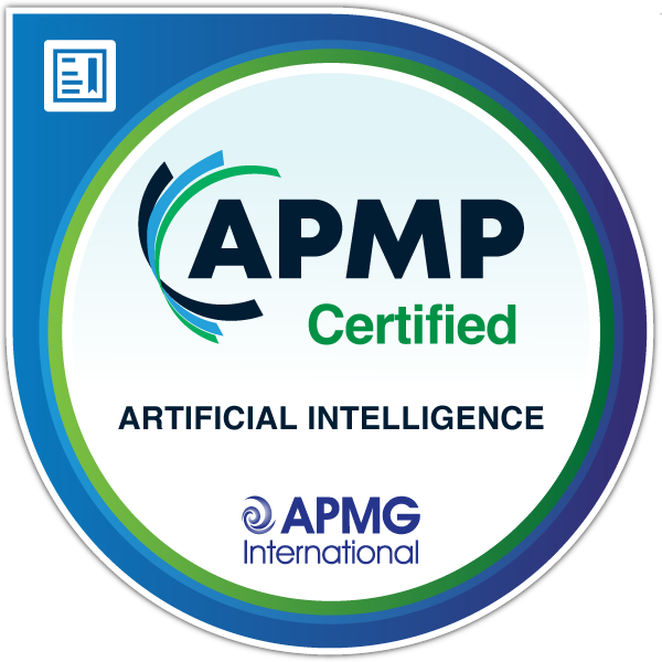 APMP AI Micro-Certification Study Guide