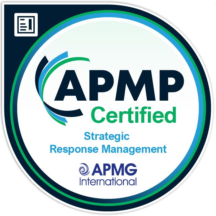 APMP Micro-Certifications